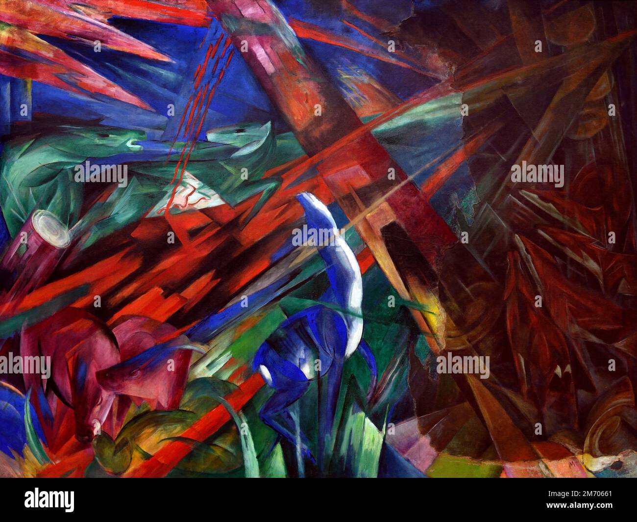 Destinies hi-res stock photography and images - Alamy