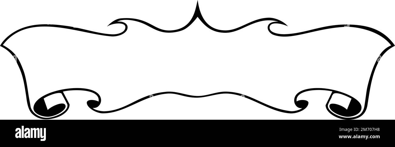 Papiro Stock Vector Images - Alamy