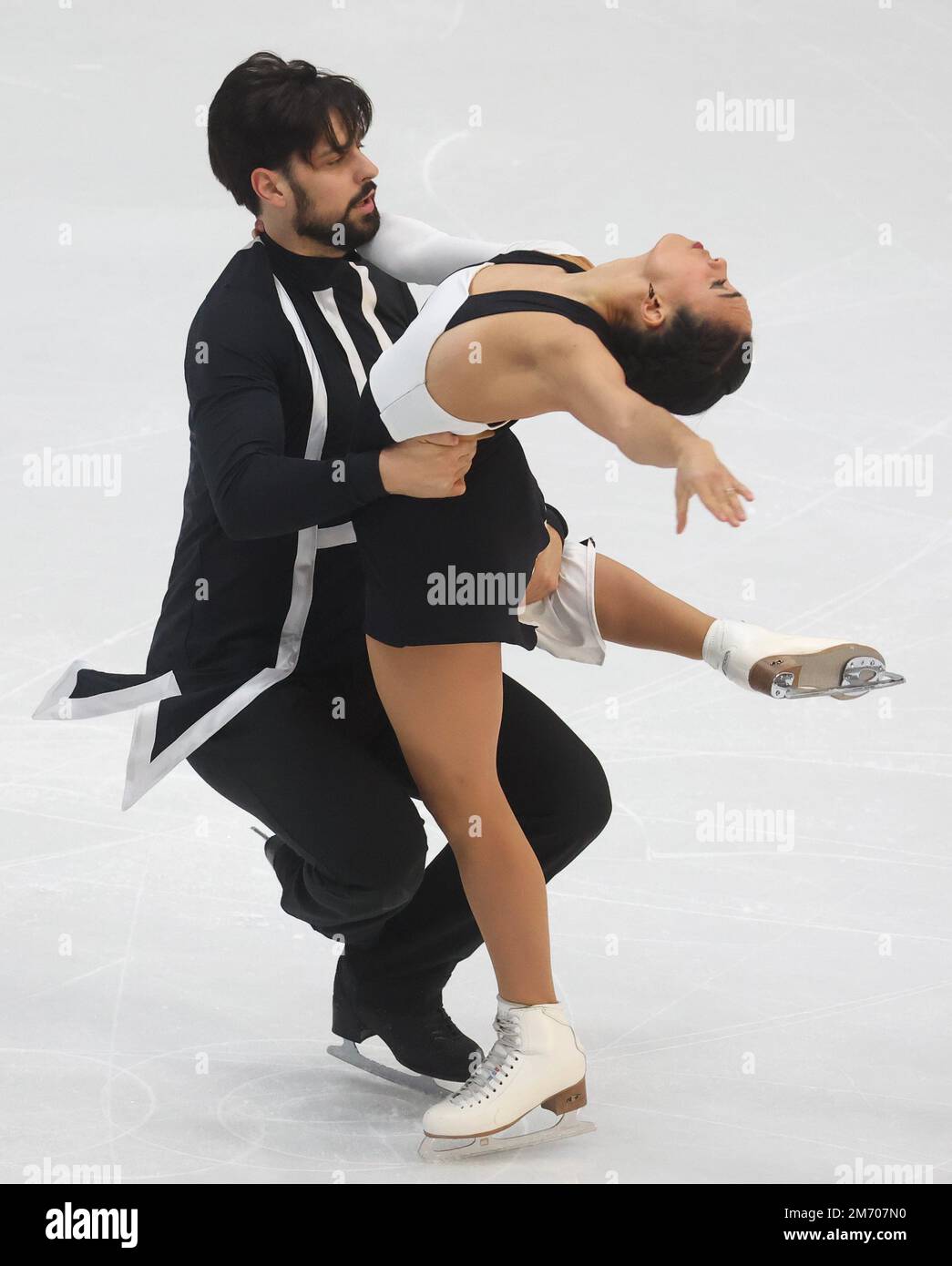 Benjamin steffan hi-res stock photography and images - Alamy