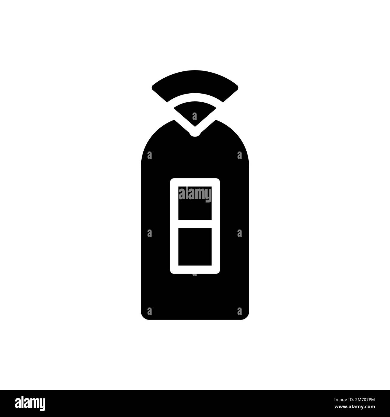 Light switch clipart Black and White Stock Photos & Images - Alamy