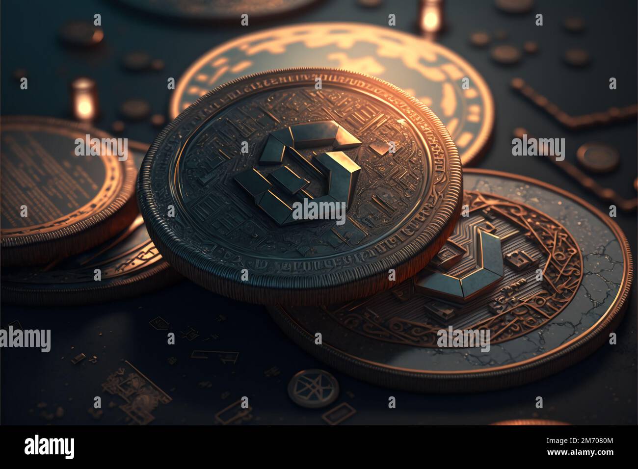 Generated with ai hi-res stock photography and images - Alamy