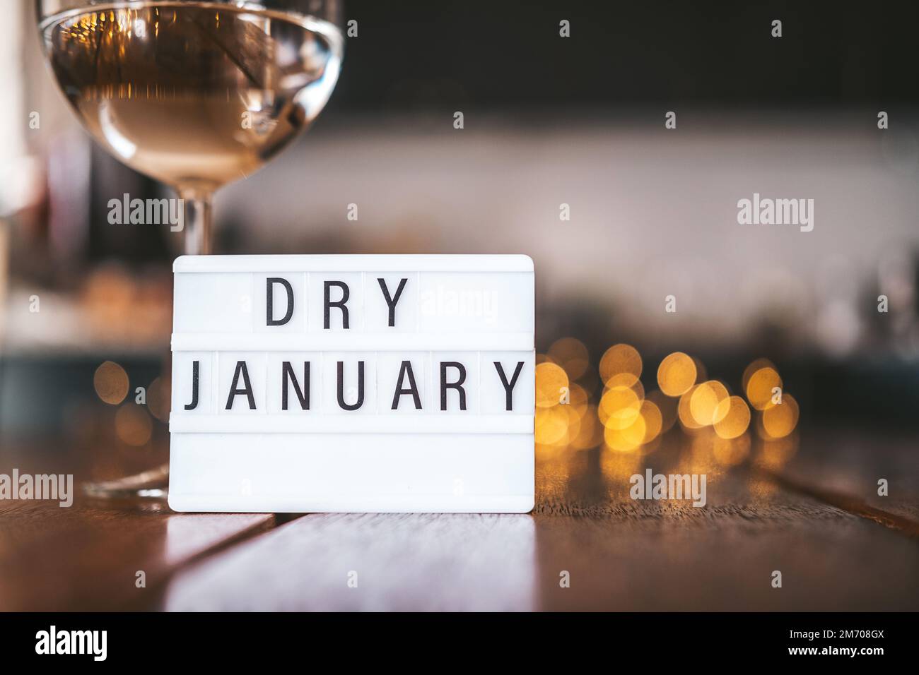 Prohibition alcohol poster hi-res stock photography and images - Alamy