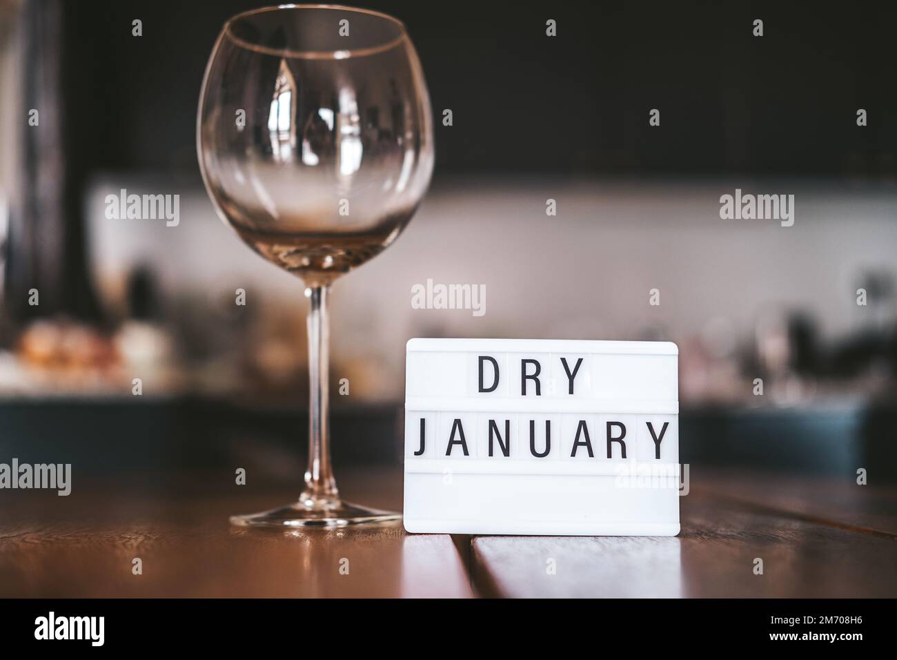 Prohibition alcohol poster hi-res stock photography and images - Alamy