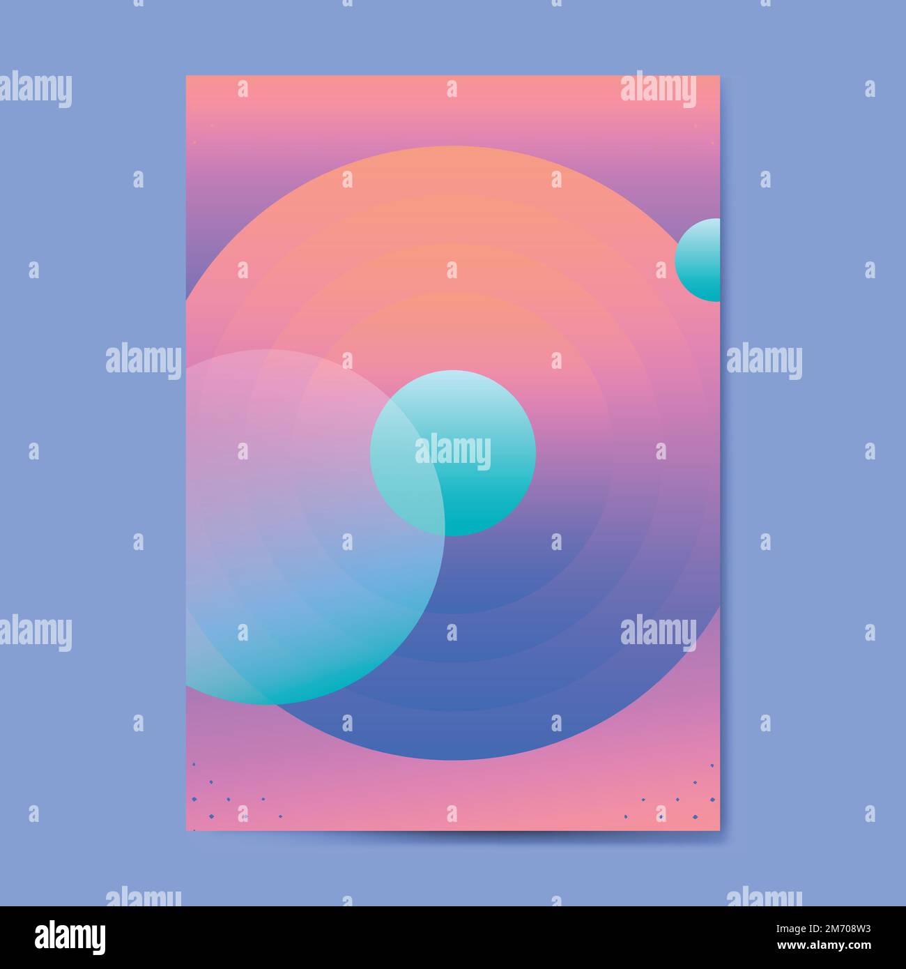 Pinkish Stock Vector Images - Alamy