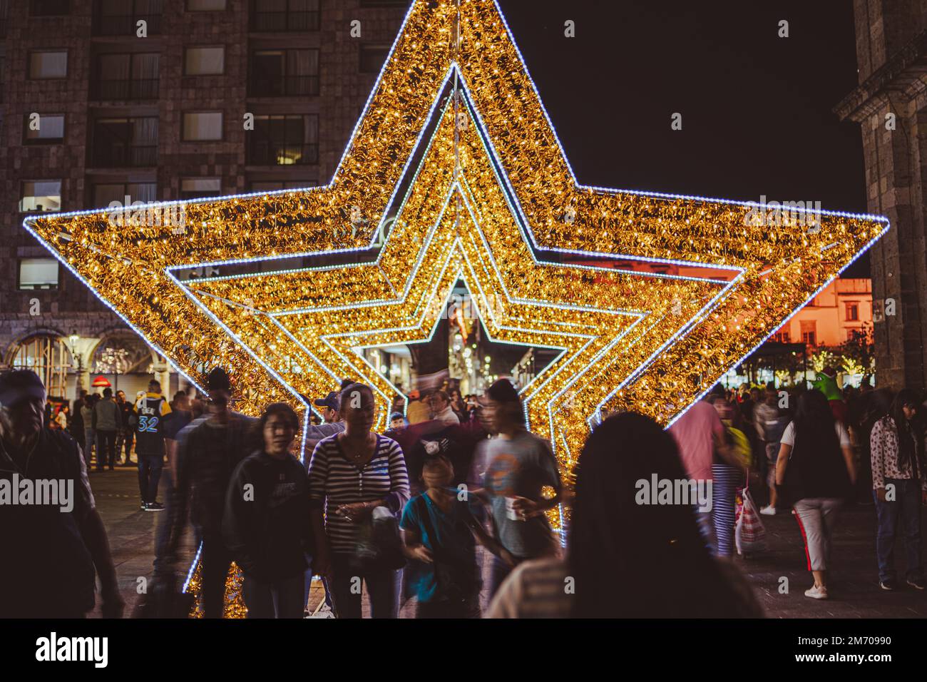 Candle merry go round hi-res stock photography and images - Alamy