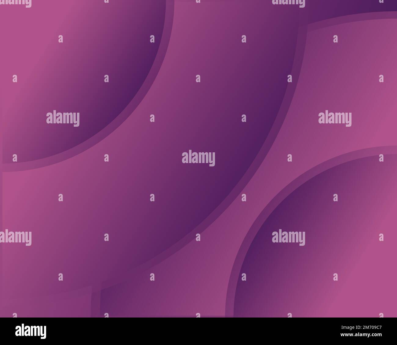Dynamic abstract design elements vector vectors hi-res stock ...