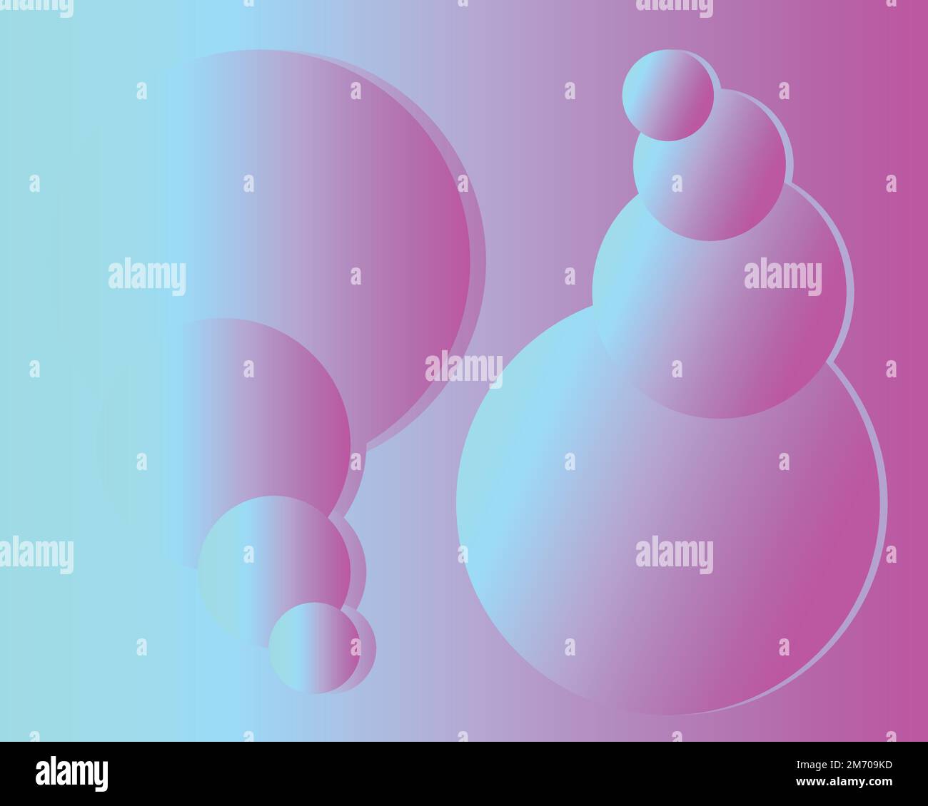 Liquid Color Background Design Colorful Elements With Fluid Gradient Dynamic Shapes