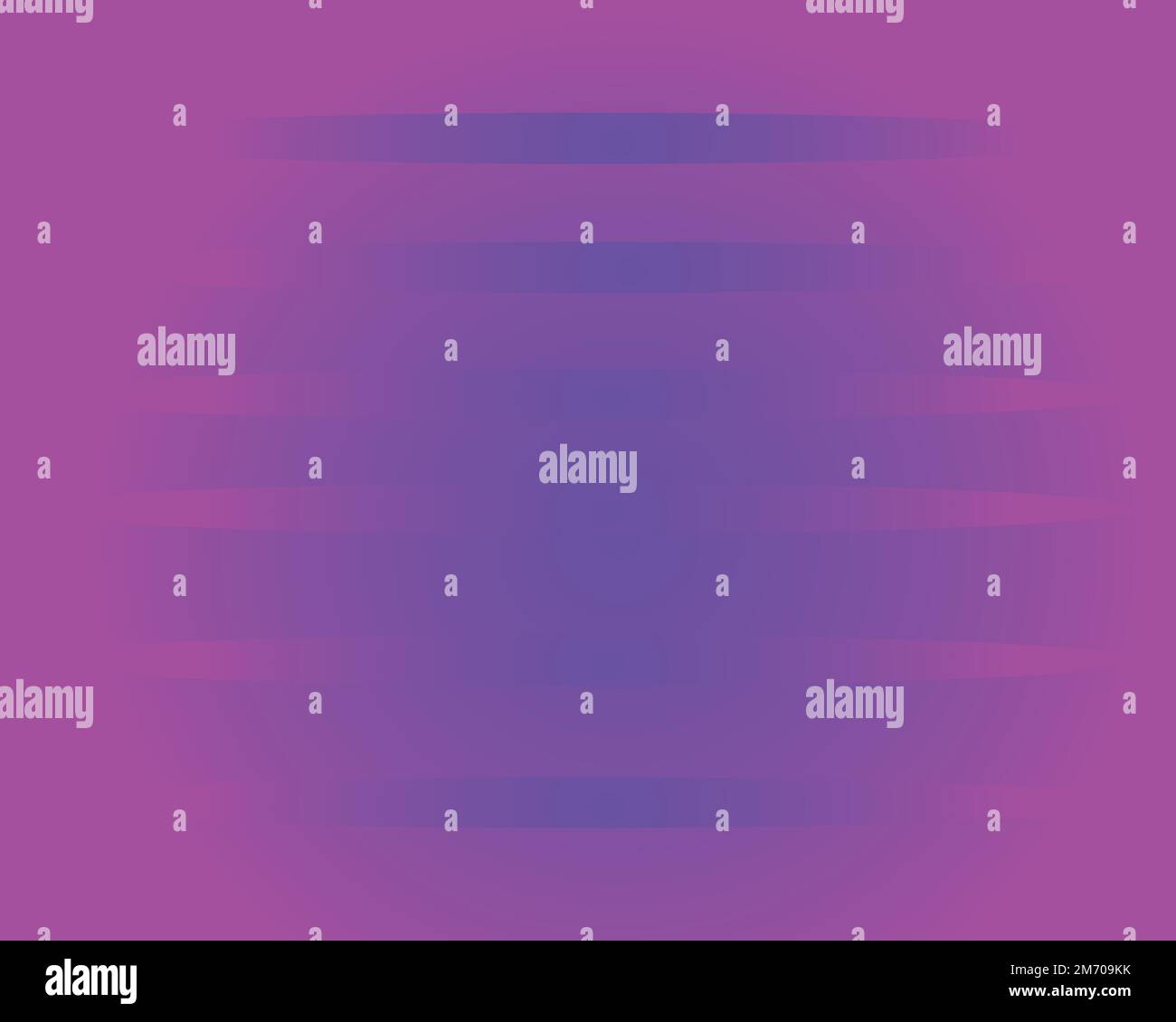 Minimal geometric background. Purple elements with fluid gradient ...