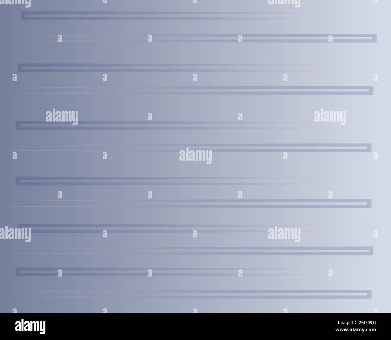 Speed line blue color Stock Vector Images - Alamy