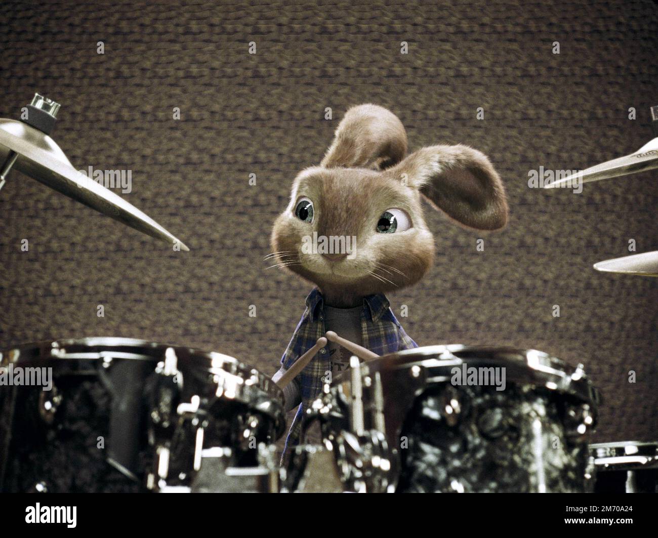 Bunny hop hi-res stock photography and images - Alamy