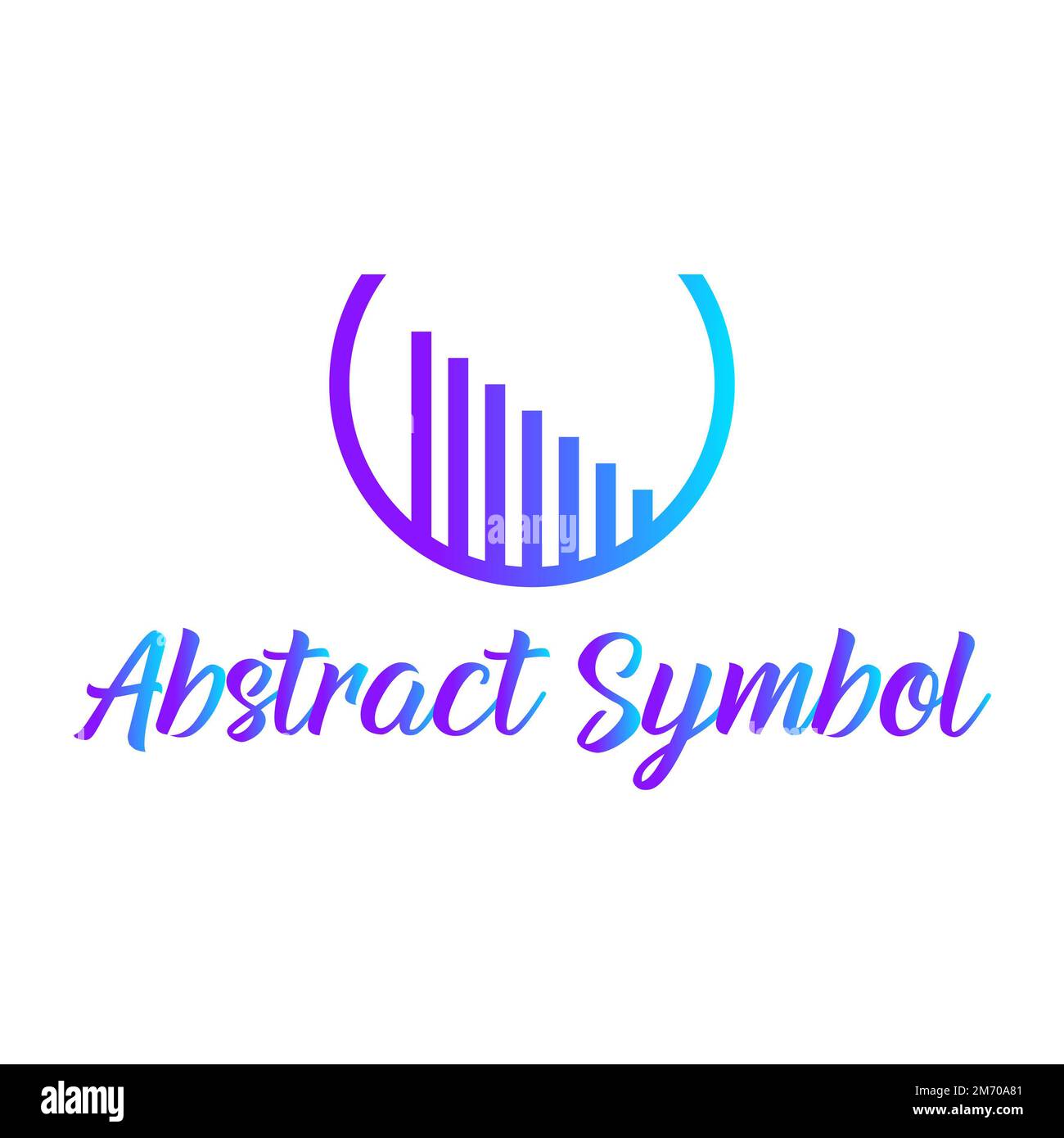 Digital company illustration Cut Out Stock Images & Pictures - Alamy