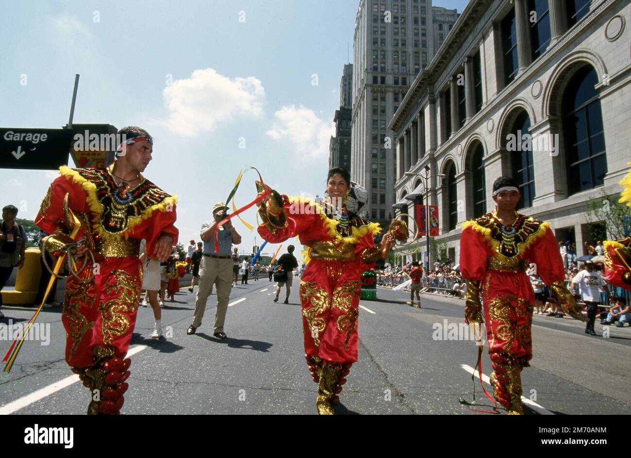 Wm world cup 1994 usa hi-res stock photography and images - Alamy