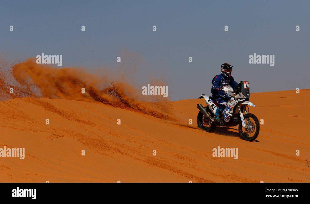 I have pu hi-res stock photography and images - Alamy