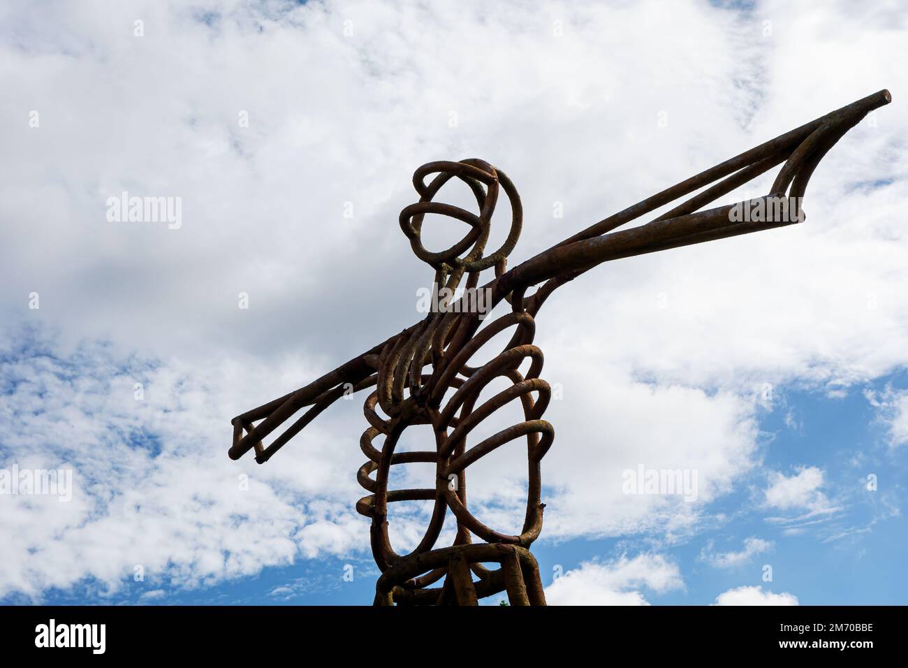 Buckshaw village hi-res stock photography and images - Alamy