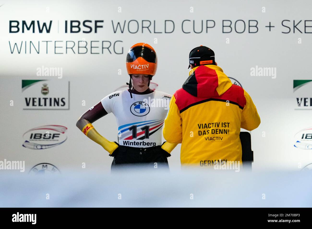 Hannah neise hi-res stock photography and images - Alamy