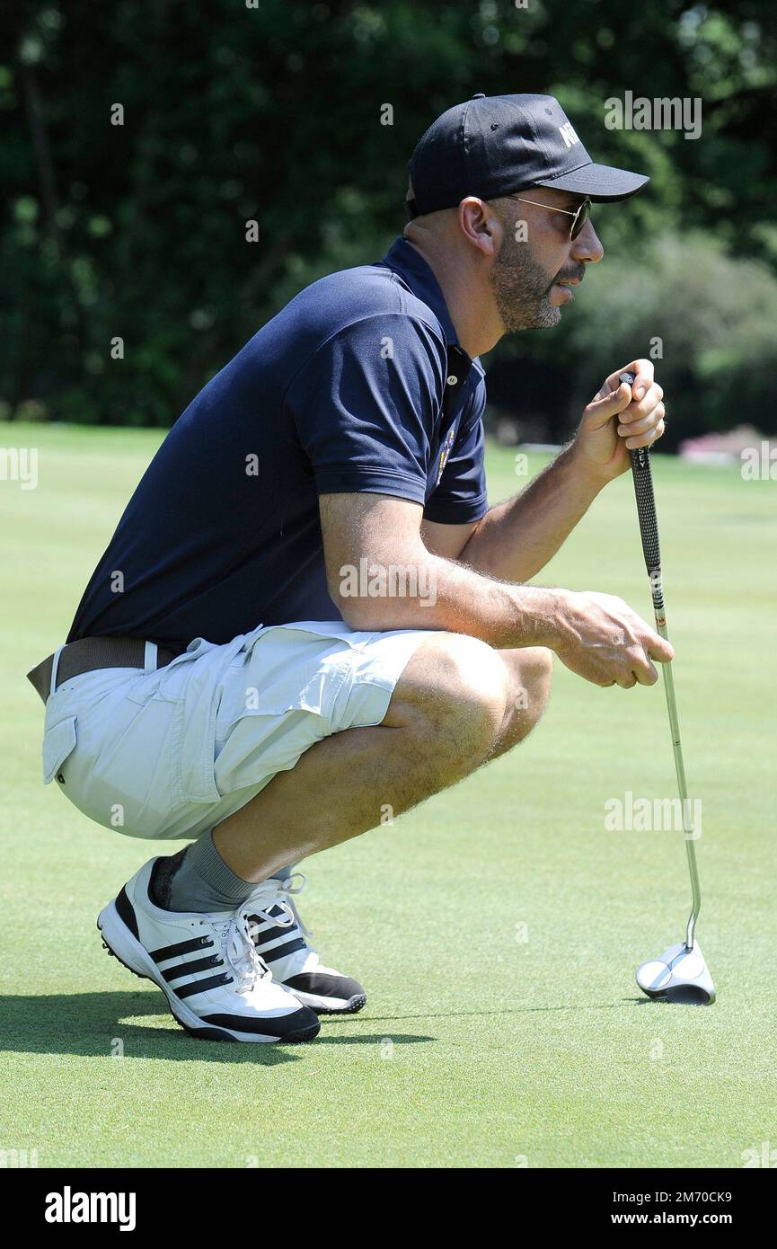 Event: (id=48245) 6 Trofeo Stradivari Location: Cr Golf Club Il ...