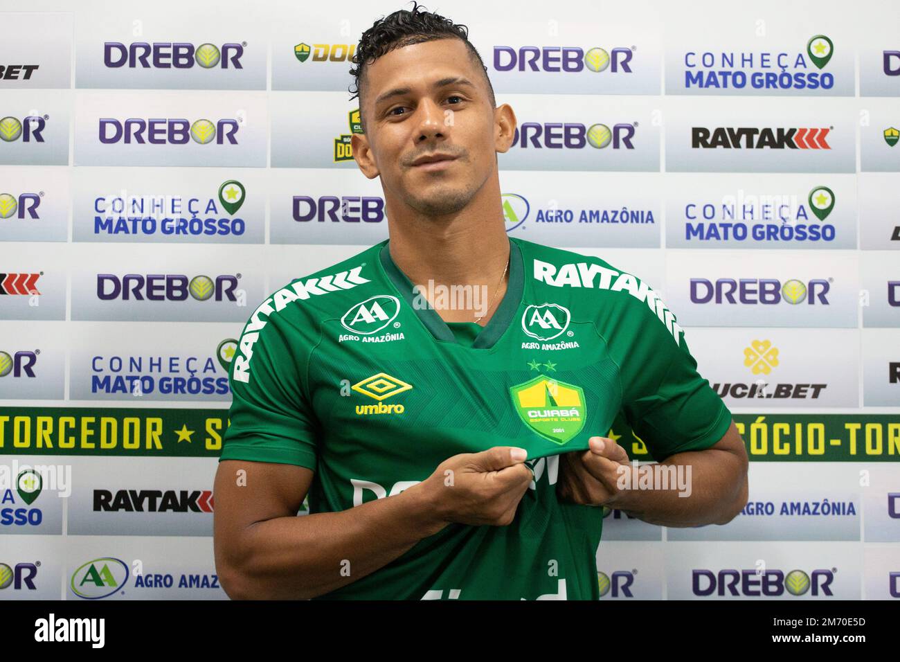 Sobral fernando hi-res stock photography and images - Alamy