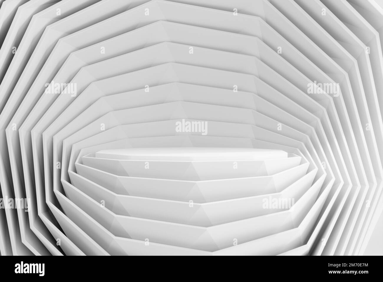 Clamshell like hi-res stock photography and images - Alamy