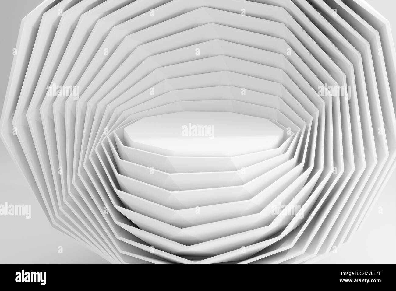Clamshell like hi-res stock photography and images - Alamy