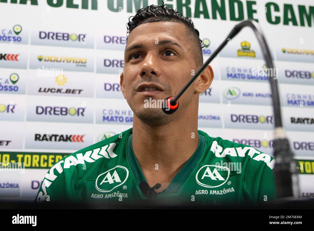 Sobral fernando hi-res stock photography and images - Alamy