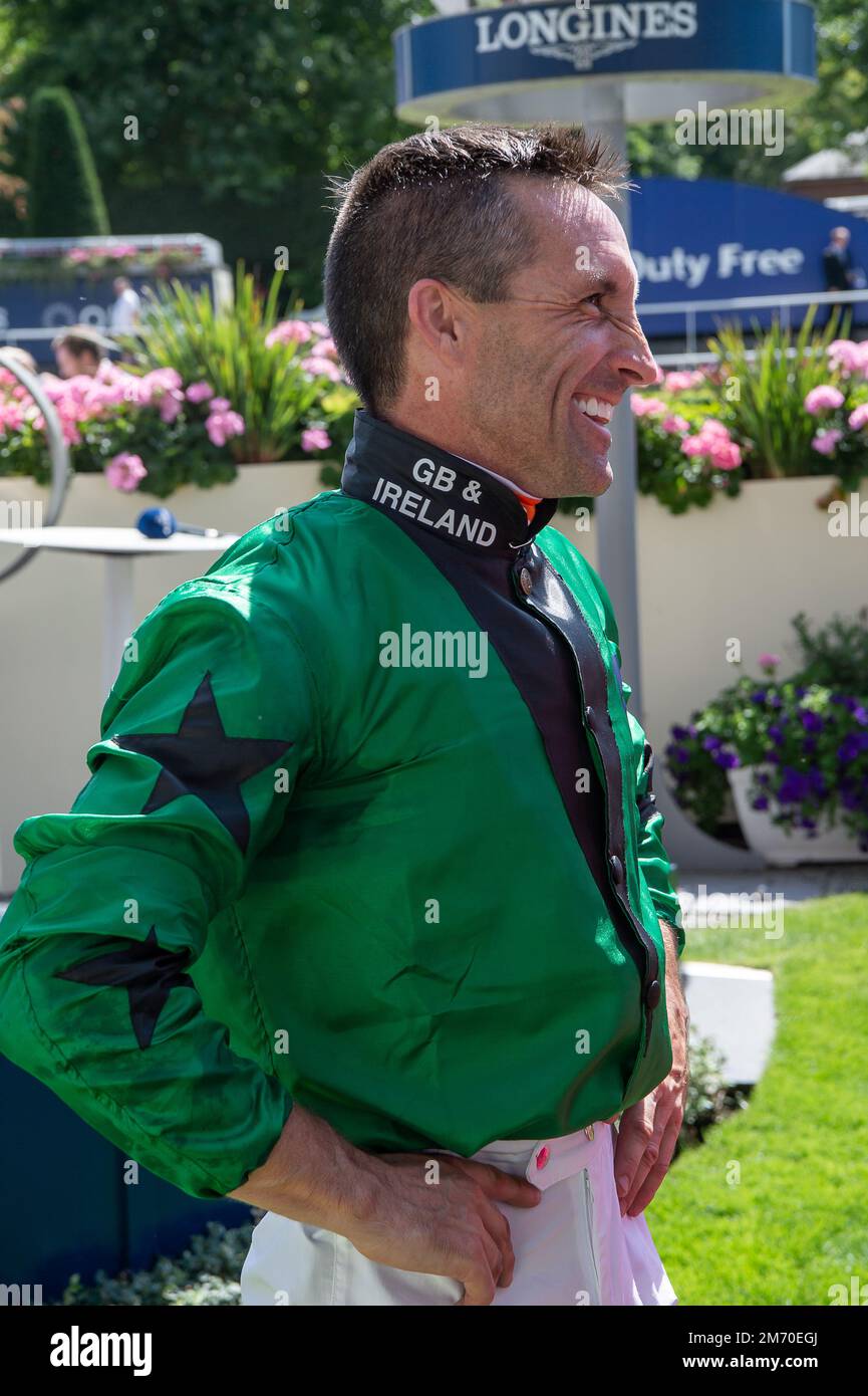 Neil callan 2022 hi-res stock photography and images - Alamy