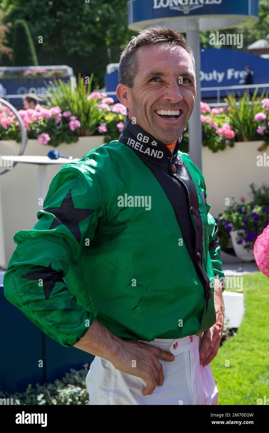 Neil callan 2022 hi-res stock photography and images - Alamy