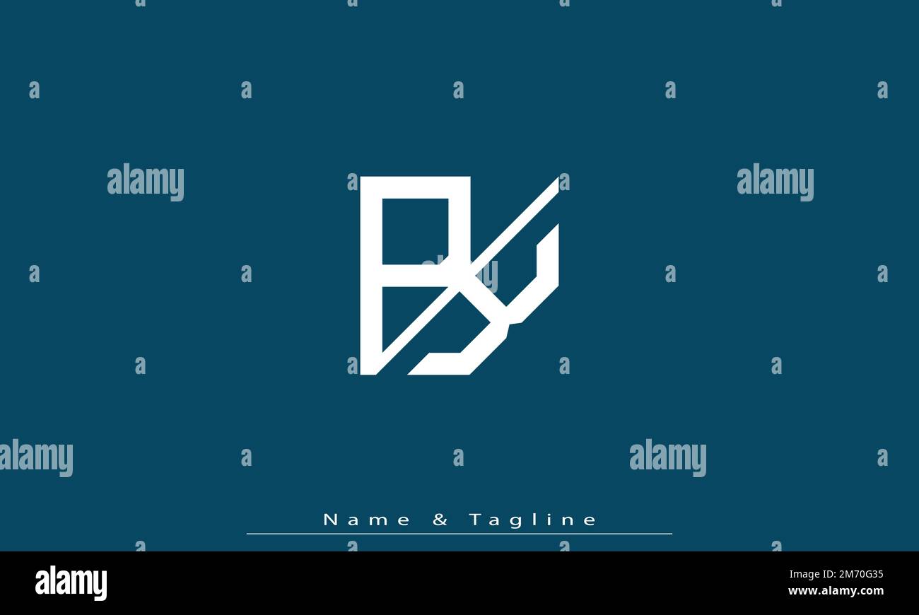 Alphabet letters Initials Monogram logo PK , KP Stock Vector Image ...