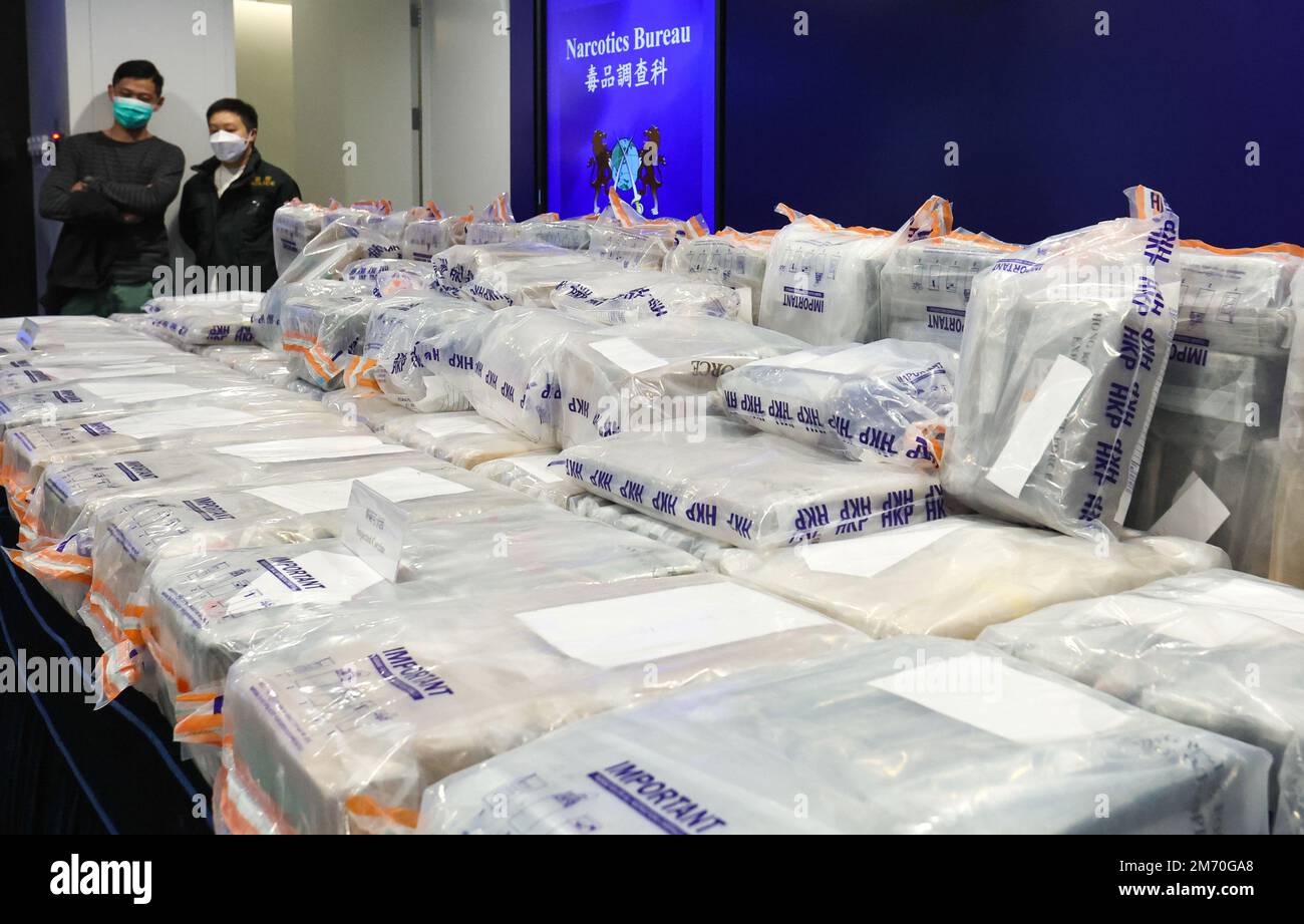 Narcotics bureau hi-res stock photography and images - Alamy