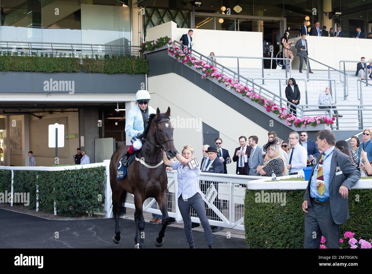 Racktrack hi-res stock photography and images - Alamy