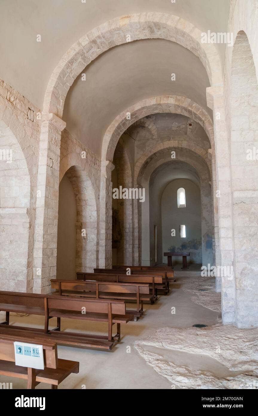 Romanico pre romanico hi-res stock photography and images - Alamy