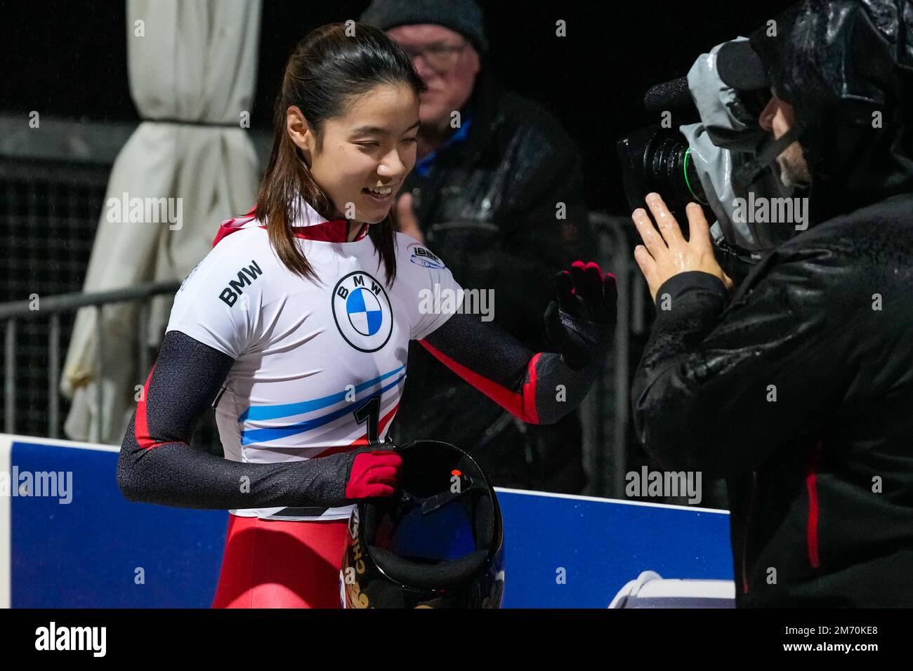 Yuxi li hi-res stock photography and images - Alamy