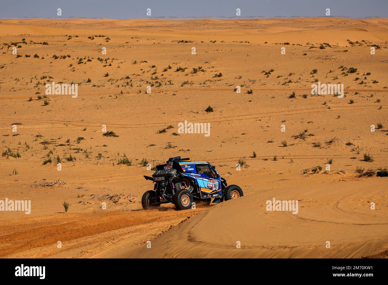 January 6, 2023, Rome, Saudi Arabia: 307 FISCHER Annett (der), SEEL ...