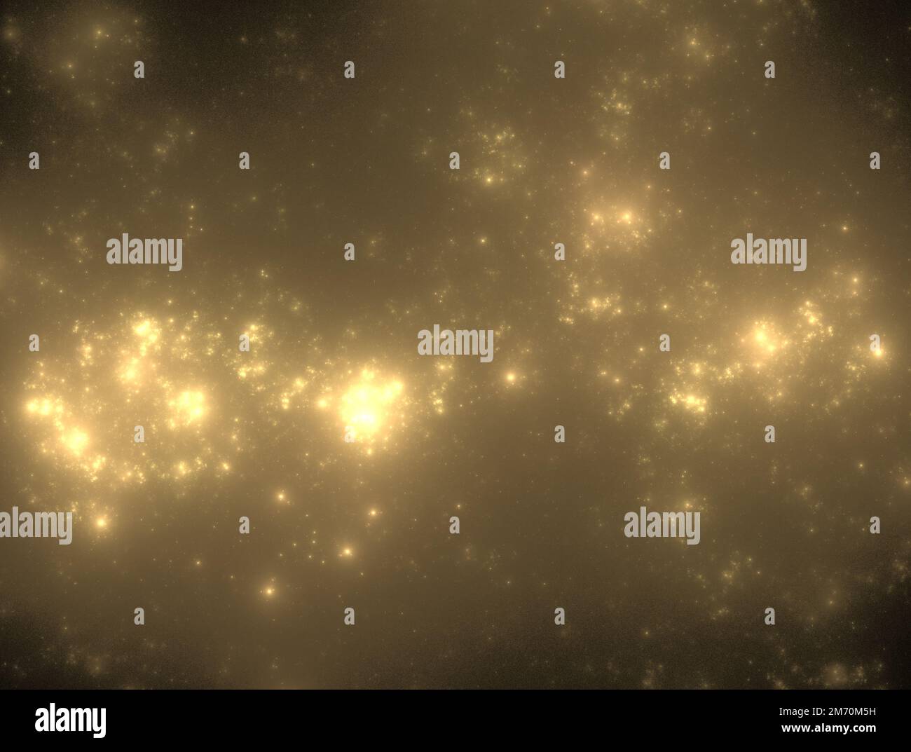 Imaginatory lush fractal texture image abstract background Stock Photo ...