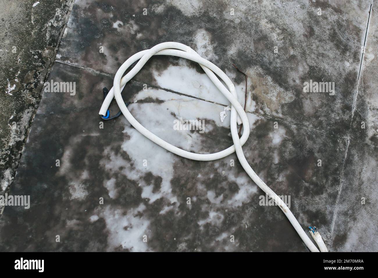 Anymore hi-res stock photography and images - Alamy