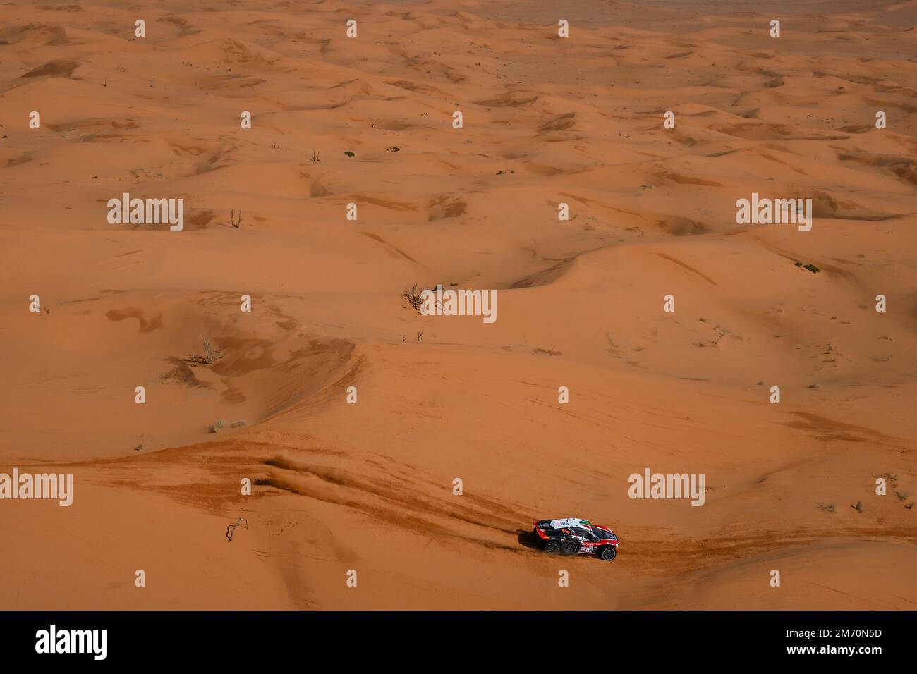 216 BARAGWANATH Brian (zaf), CREMER Leonard (zaf), Century Racing ...