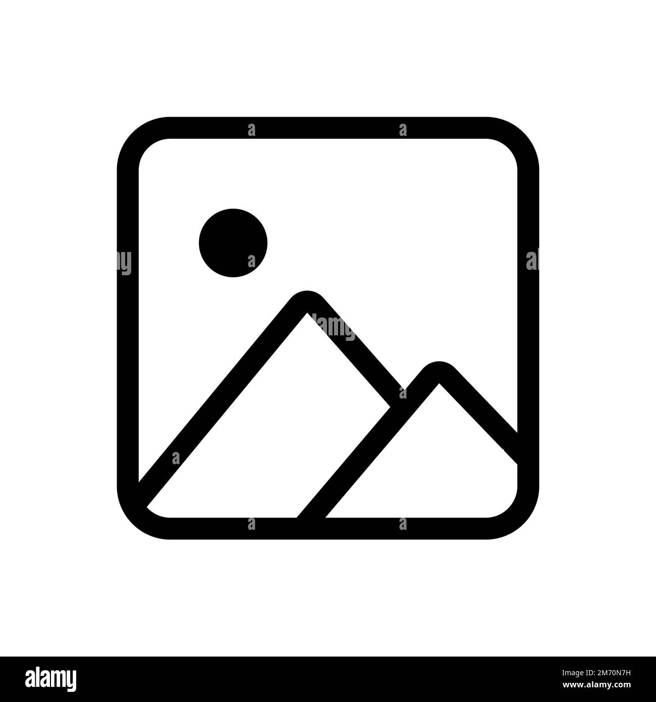 Thin photos Black and White Stock Photos & Images - Alamy