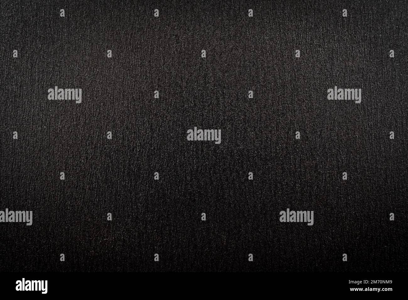 Brushed metal texture black abstract hi-res stock photography and ...