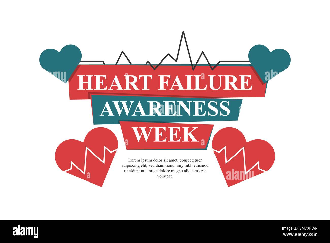 Chd vector hi-res stock photography and images - Alamy