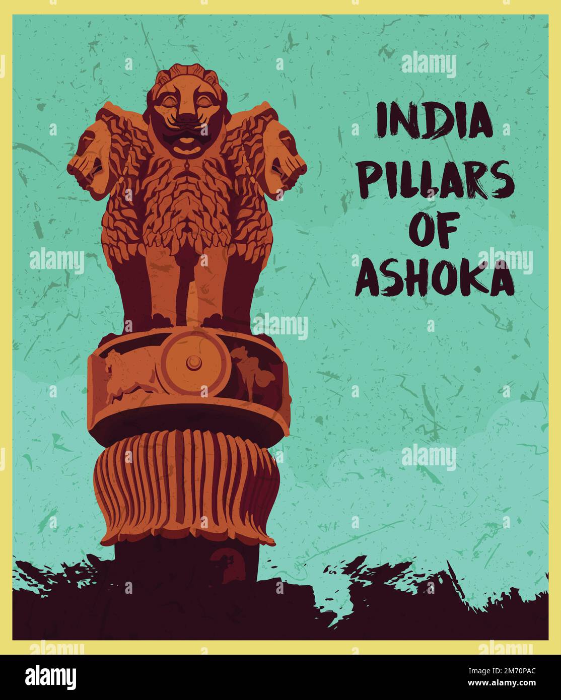 Indigenous tourism Stock Vector Images - Alamy