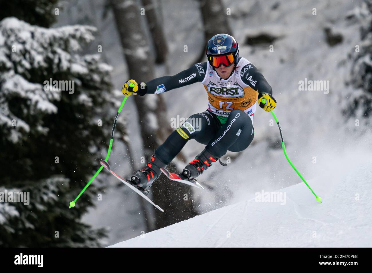 Alliod benjamin hi-res stock photography and images - Alamy