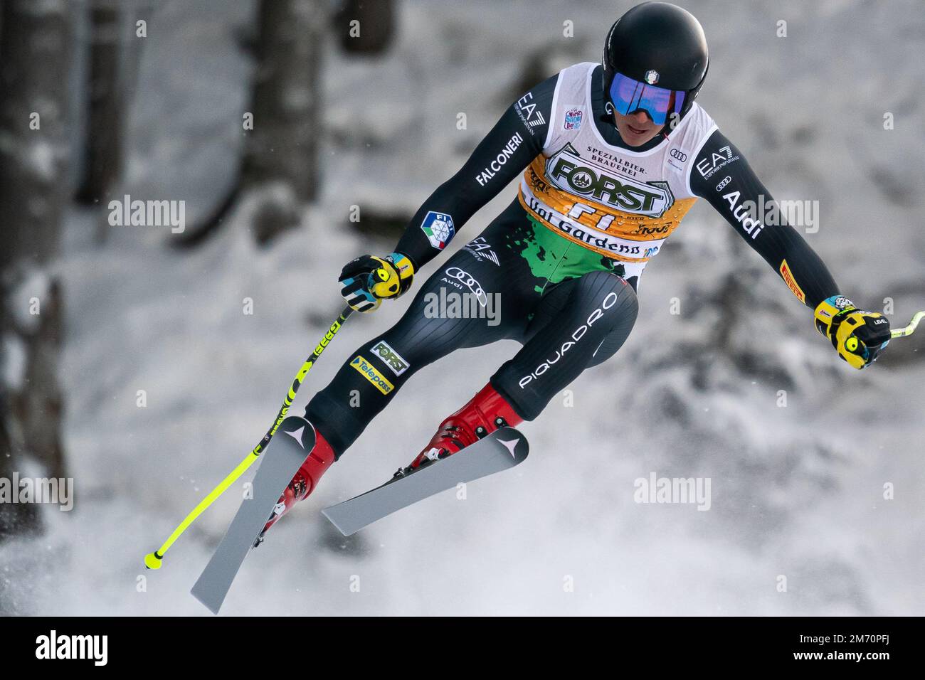 Ranzi maximilian hi-res stock photography and images - Alamy