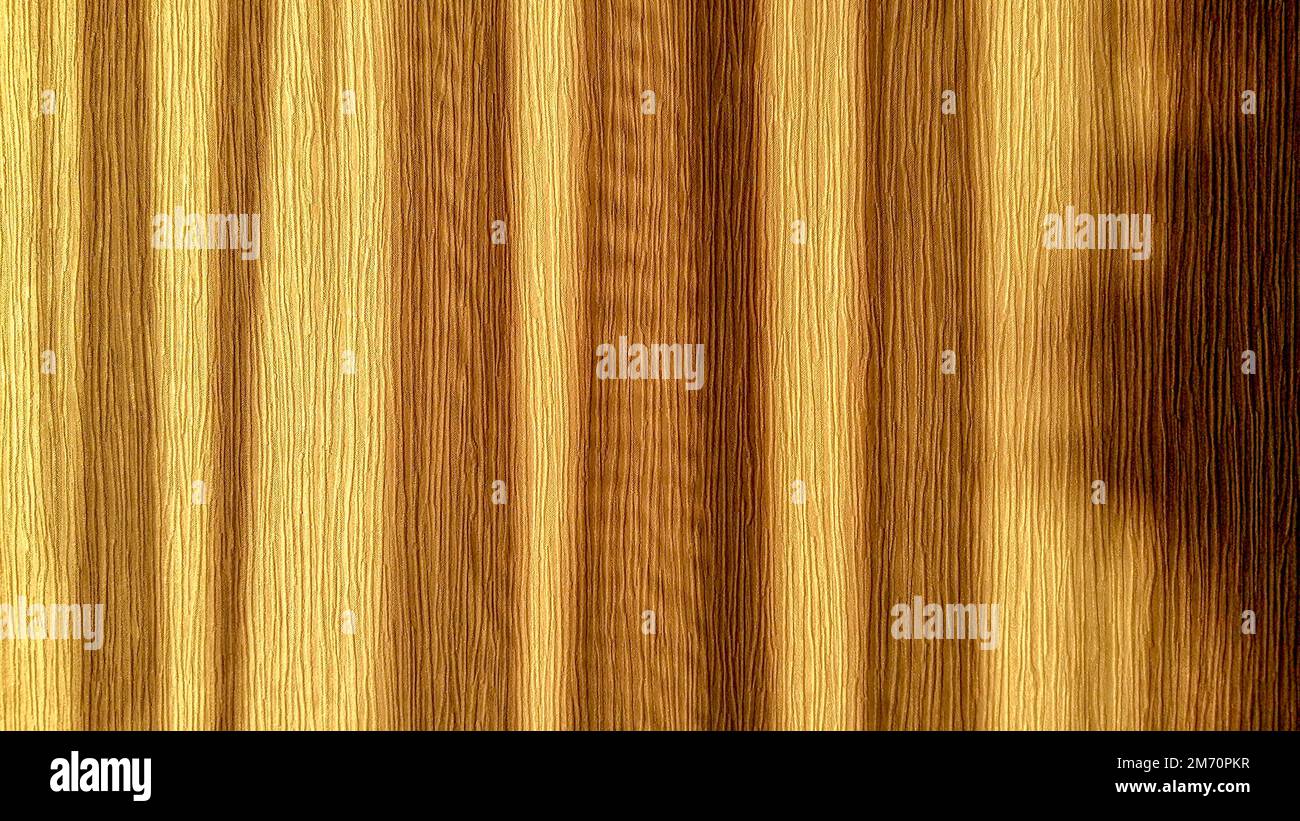 unique light and shade at sunrise Stock Photo - Alamy