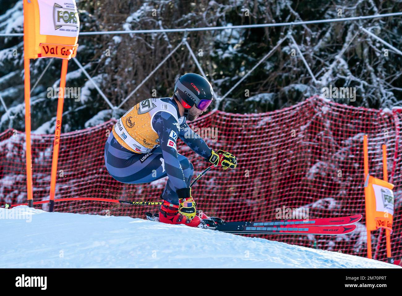 Negomir hi-res stock photography and images - Alamy