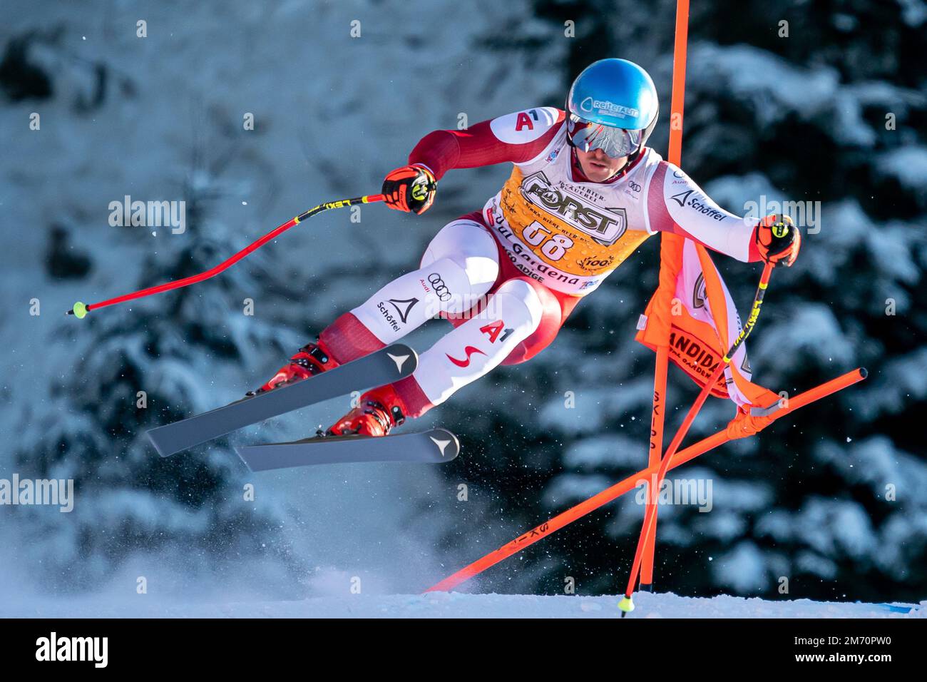 Schuetter julian hi-res stock photography and images - Alamy