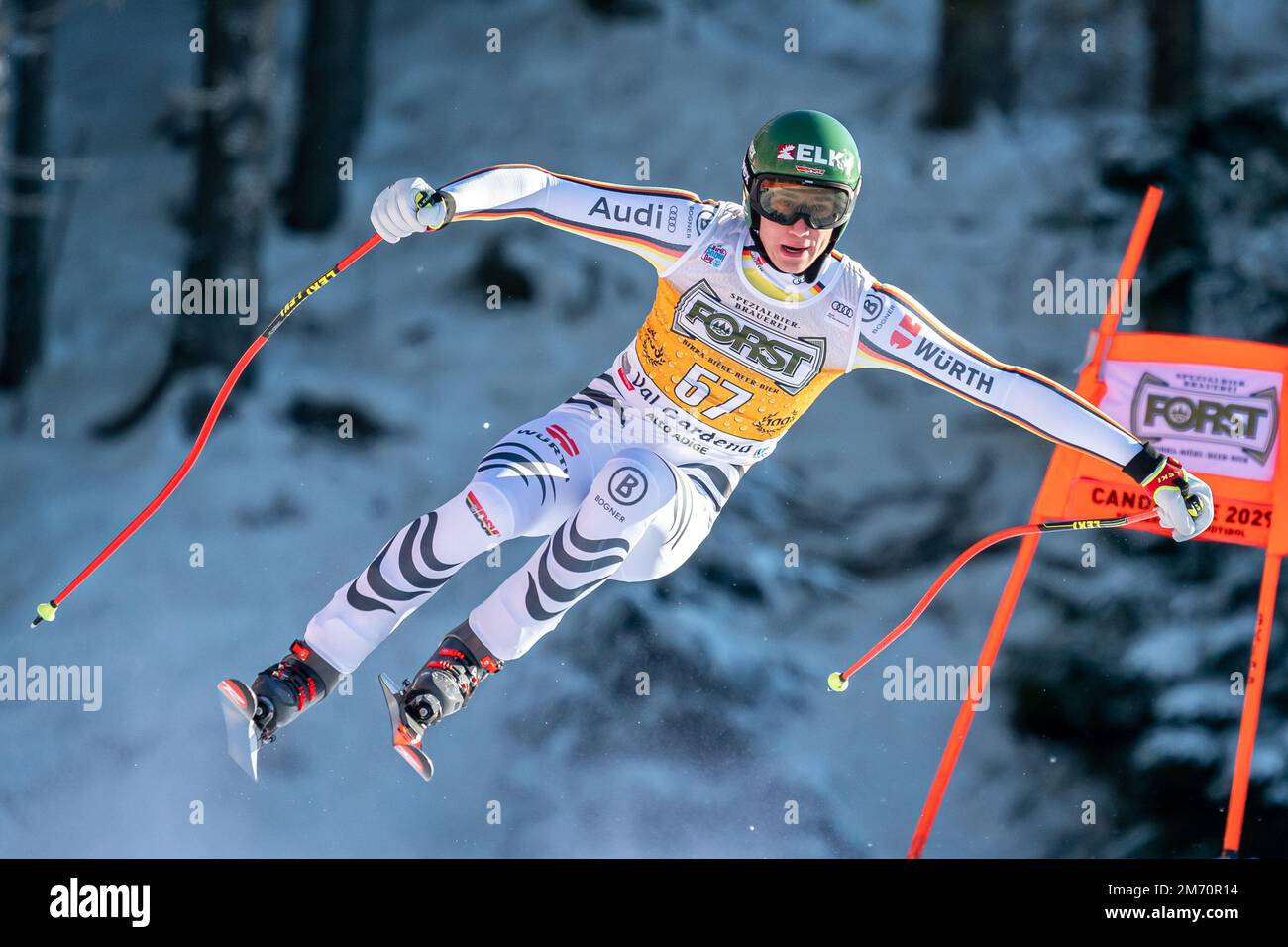 Vogt luis hi-res stock photography and images - Alamy