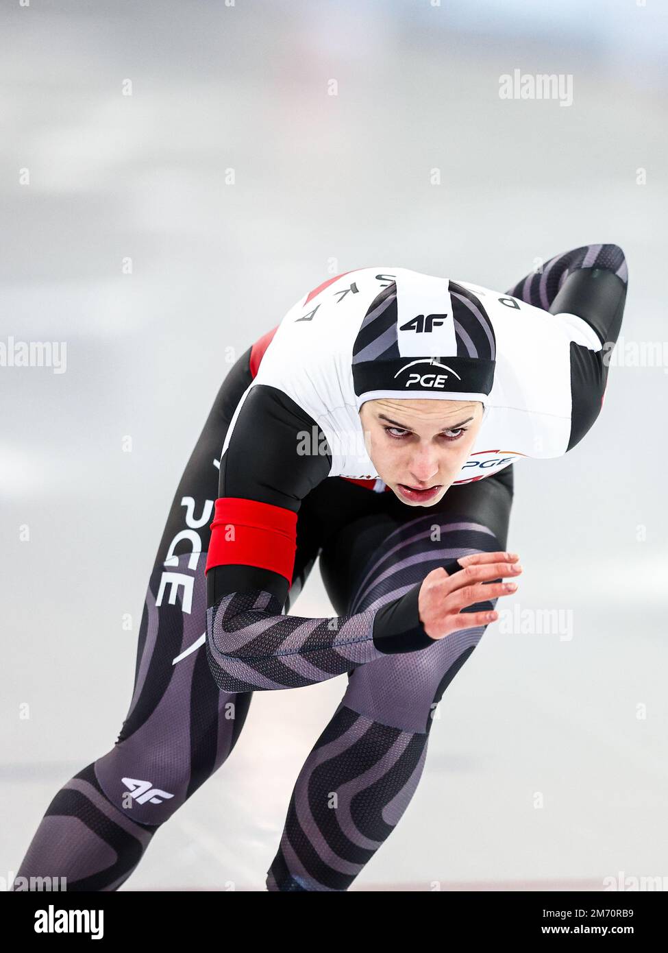 Iga wojtasik hi-res stock photography and images - Alamy