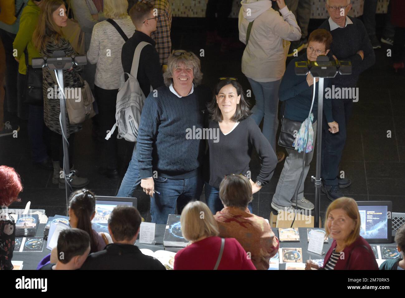 Elly martin hi-res stock photography and images - Alamy