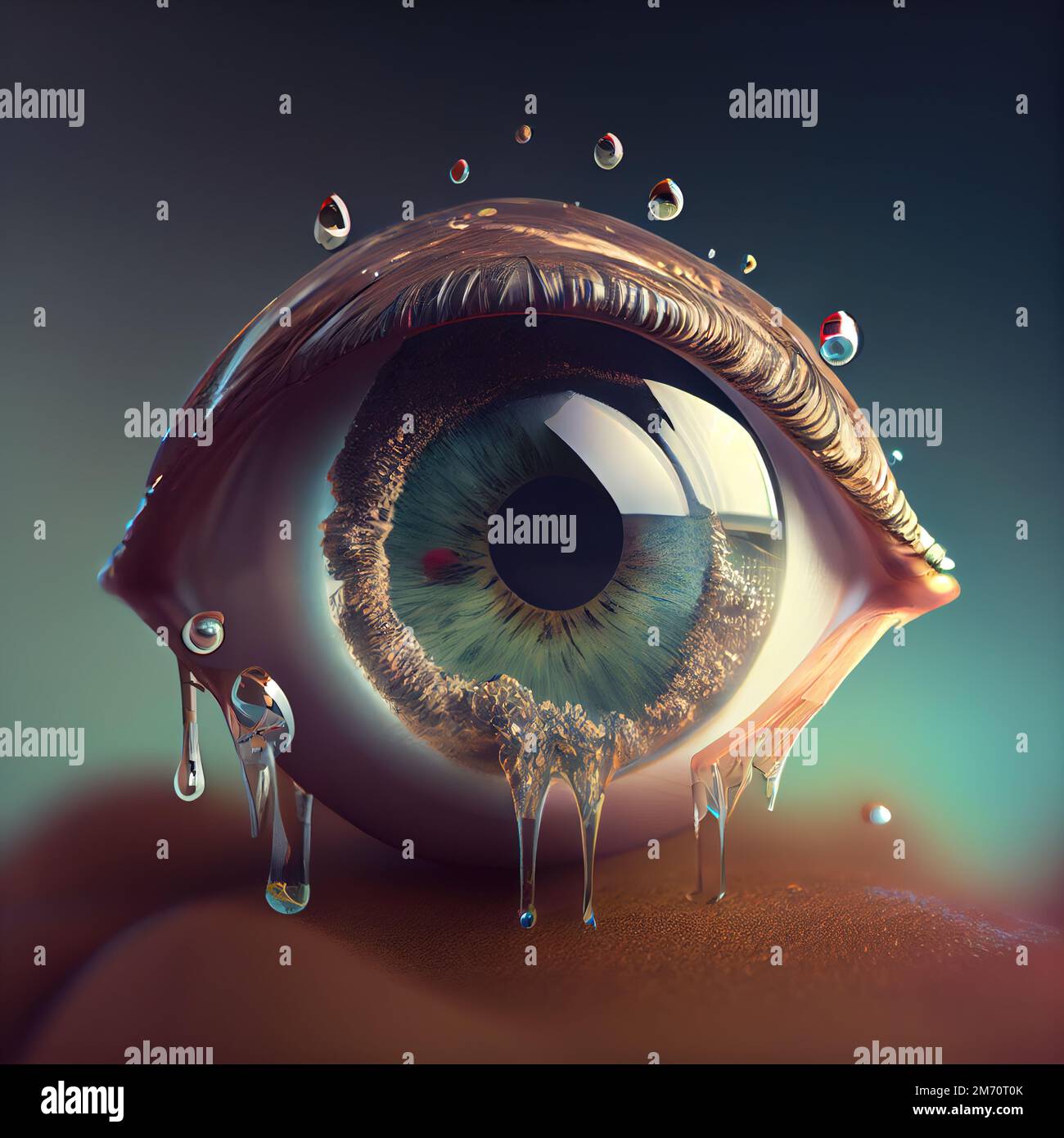 Big sparks hi-res stock photography and images - Alamy