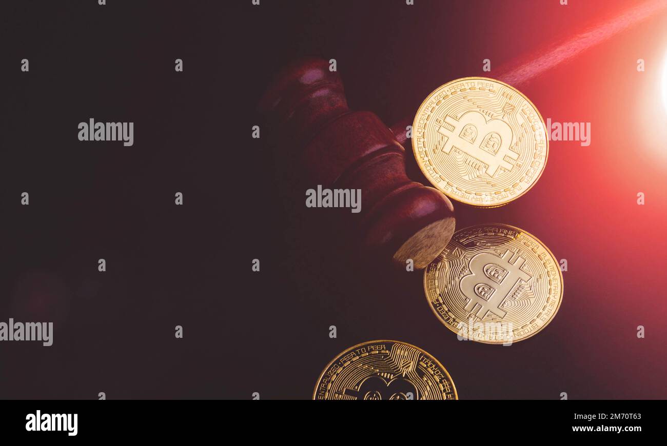 bitcoin judgment. Cryptocurrency fraud. Money theft while exchanging ...