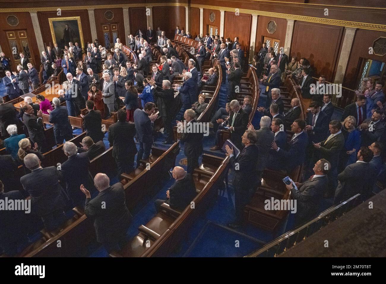 12 noon hi-res stock photography and images - Alamy